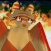 Иконка канала ~•|🔥𝑳𝒊𝒍𝒊𝒕𝑫𝒆𝒘𝒊𝒕🔥|•~