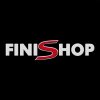 Иконка канала Автосервис Финишоп