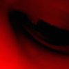 Иконка канала Username 666