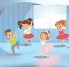 Иконка канала Музыкальный детский сад