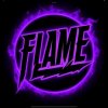 Иконка канала Flame_nt