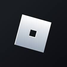 Иконка канала Roblox | Роблокс видео | Fun