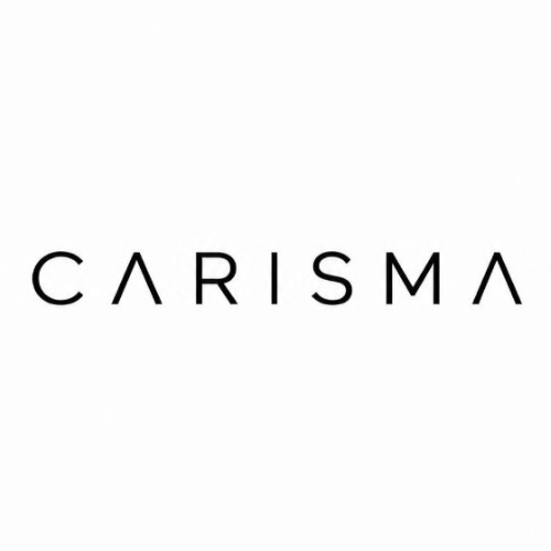 Иконка канала CARISMA STUDIO