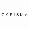 Иконка канала CARISMA STUDIO