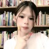 Иконка канала Dasha