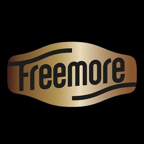 Иконка канала freemore.ru