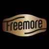 Иконка канала freemore.ru