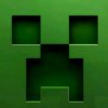 Иконка канала Всë Про Сашин Minecraft🛠🧱