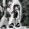 Иконка канала Vikryani_mm2