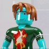 Иконка канала CaxarokRBX | Official