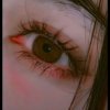 Иконка канала 🥀🍷Мечтательница..-777