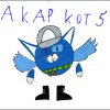 Иконка канала 🐱🔥Маkар kот 58k🔥🐱