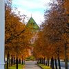 Иконка канала НН