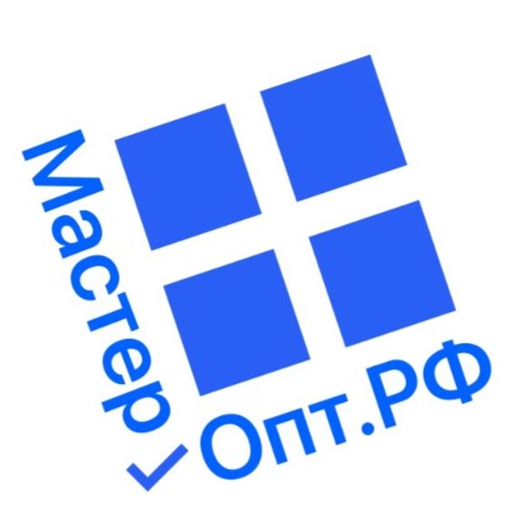 Иконка канала Мастер-Опт.РФ