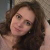 Иконка канала channel36911184