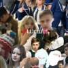Иконка канала 🏫школа Глазами Школьника🏫