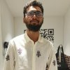 Иконка канала Ramani Dhruvil