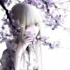 Иконка канала wendy.rbx