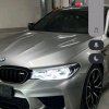 Иконка канала channel82401317