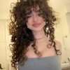 Иконка канала 😻 SUMHAKUI _126😻