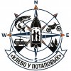 Иконка канала Клево у Потаповых