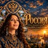Иконка канала ВИА СоюZ кавер-группа Москва