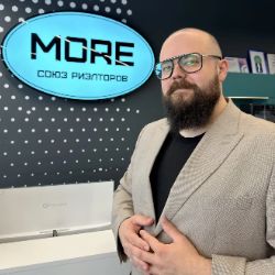 Иконка канала Ваш риелтор Шаповалов Александр