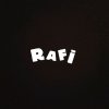 Иконка канала RaFi