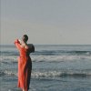 Иконка канала ИVЕНИЯ: Ист☉рия в деталях