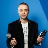 Иконка канала Студия видеопроизводства "Начало Фильма"