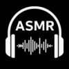 Иконка канала ASMR