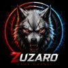 Иконка канала Zuzaro