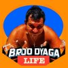 Иконка канала БрооДяга ЛАЙФ