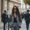 Иконка канала Женский мода и красота