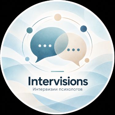 Иконка канала intervisionsru