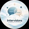 Иконка канала intervisionsru