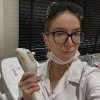 Иконка канала TaniaBann☑️