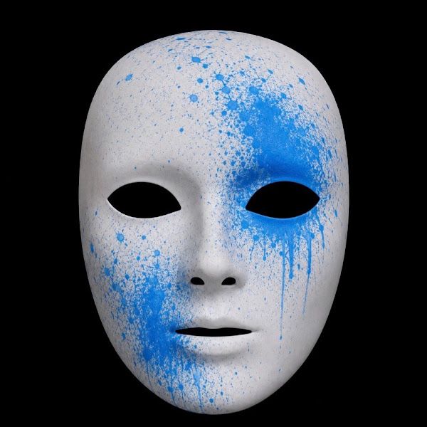 Иконка канала Razkoff MaSk