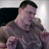 Иконка канала Bulba228