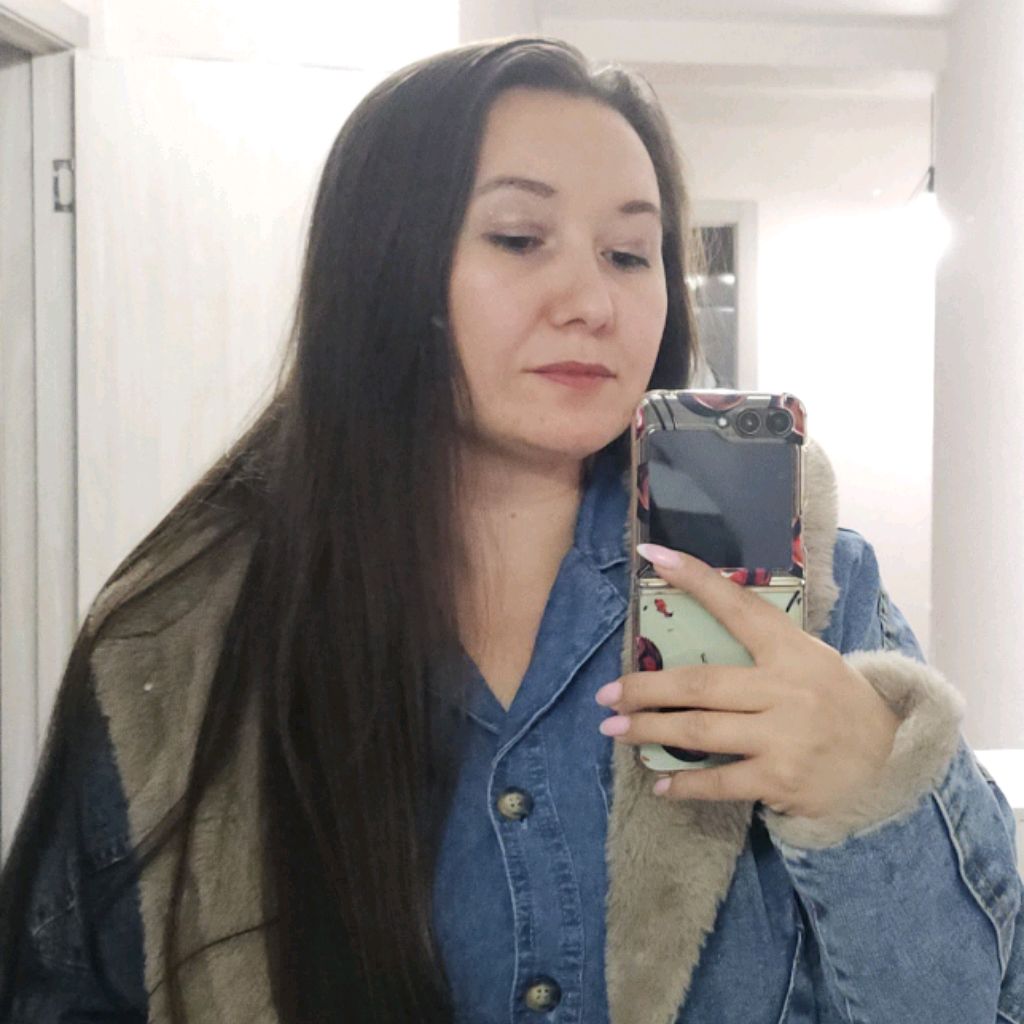 Иконка канала Татьяна Рогач