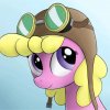 Иконка канала MLP🍒Princess🍒Cherry🍒Berry🍒