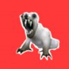 Иконка канала ﹤&*"@Bear 2026@"*&﹥