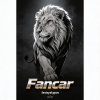 Иконка канала Fancar fanisyakypov Поиск, Доставка, Автомобилей