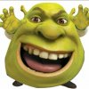 Иконка канала Shrekus