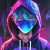 Иконка канала DAVID_KRUTOI_3456