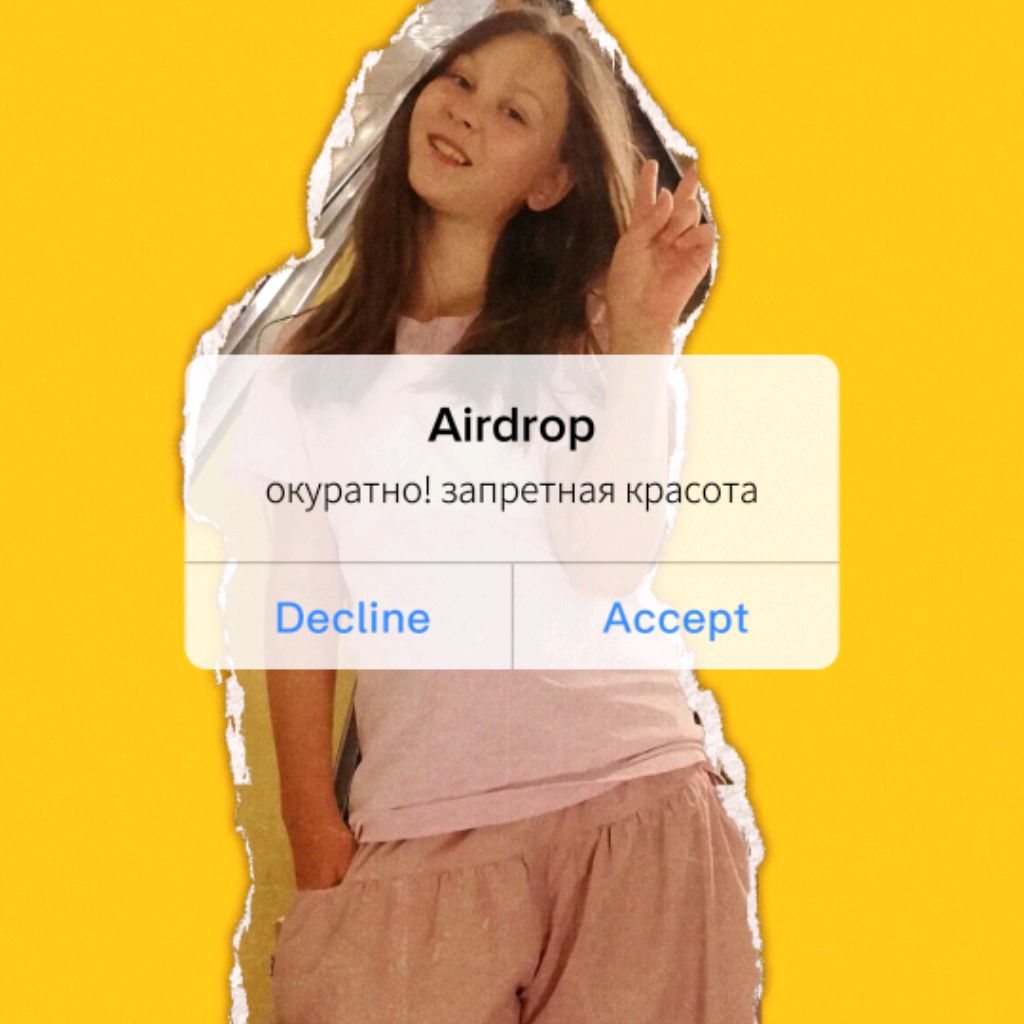 Иконка канала Дарина
