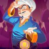 Иконка канала channel82194604
