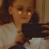 Иконка канала Ariana Play 🌹
