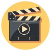 Иконка канала Кинопоток