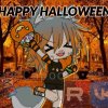Иконка канала 𓃦𖤓•Сарость•𖤓𓃦 [HALLOWEEN]